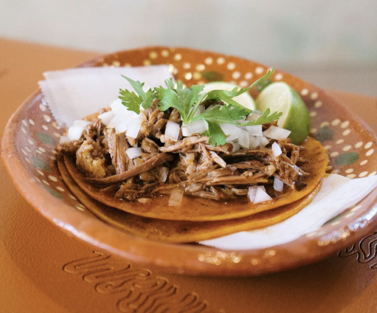 La Tiendita Highlights Latina Chefs & Bakers Through Pop-Ups | San Diego Magazine